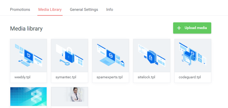 WHMCS Templates - WHMCS NULLED | Whmcs Bypass | Help You Get WHMCS with ...