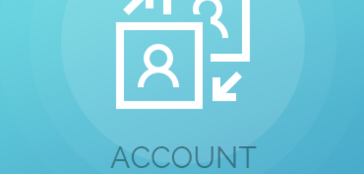 WHMCS Templates - WHMCS NULLED | Whmcs Bypass | Help You Get WHMCS with ...